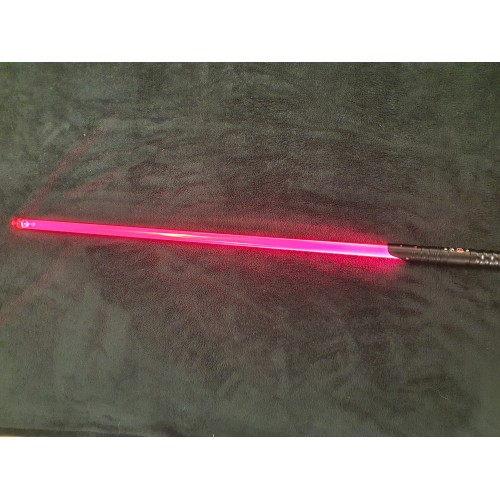 Day Blade - 1" for Baselit Sabers