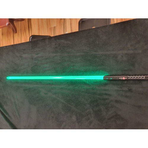 Day Blade - 1" for Baselit Sabers