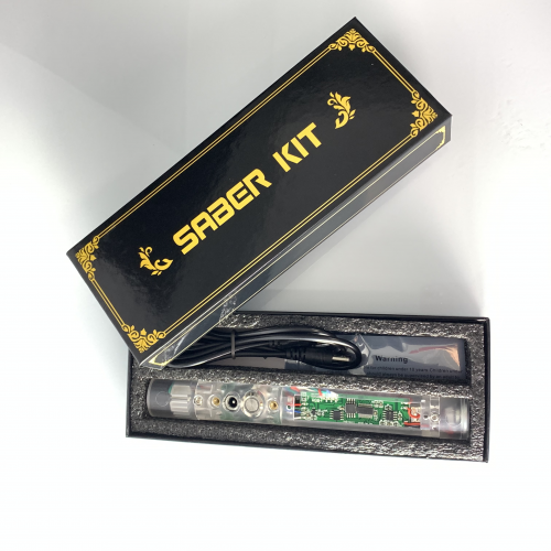 224 - Ecoswing Baselit Kit